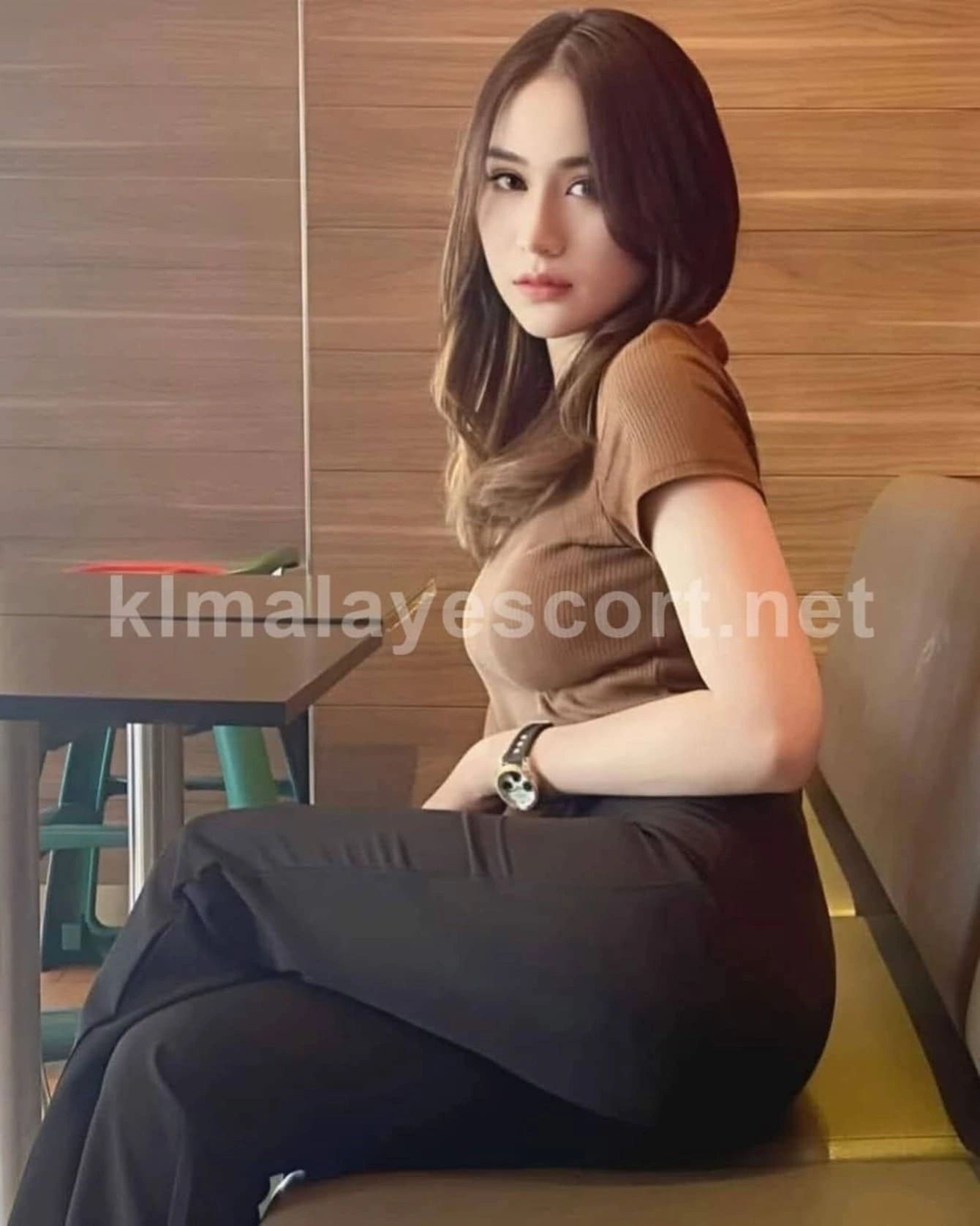 KL Malay Escort - Stunning Local Malay Escorts Available